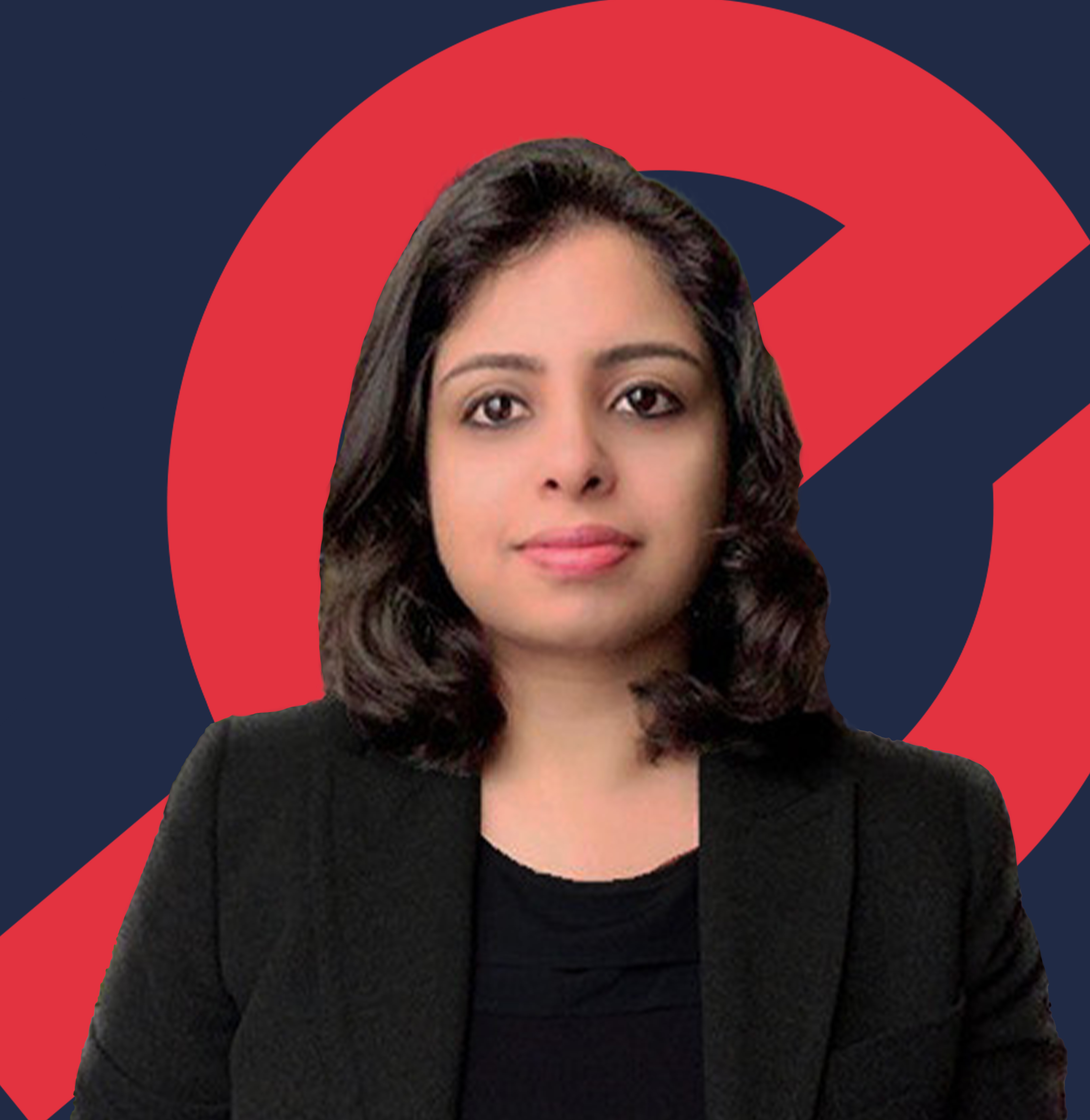 Used Machines Available in UAE